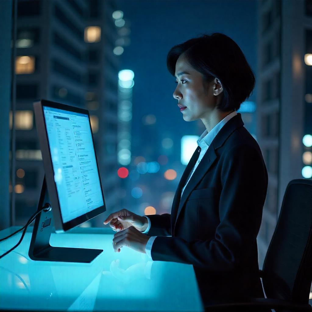 Como saber a fonte do PC? Guia completo, métodos e dicas