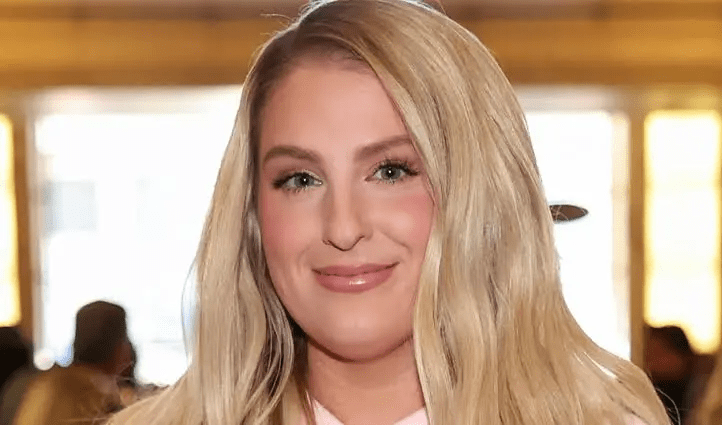 Quem é Barry Bruce Trainor? Tudo Sobre o Filho de Meghan Trainor